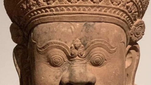 UNESCO Declines to Release Report on Damage Done to World Heritage Site ...
